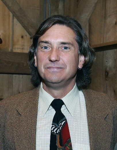 Helping people grow still fundamental goal of job - Mike Sereda | St ...