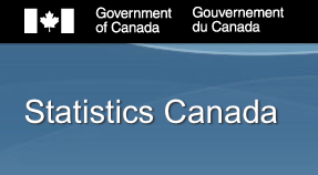 If Stats Can asks, sometimes you have to answer | The Sarnia Observer