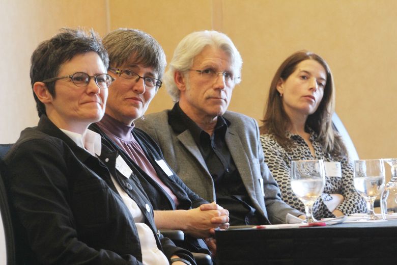 Calling for a food centre | The Kingston Whig Standard