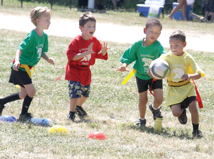 Registration opens for BCRFC Wave Youth Rugby program | The Shoreline ...