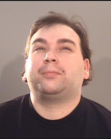 Graphic details emerge in case of former Woodstock man who evaded ...