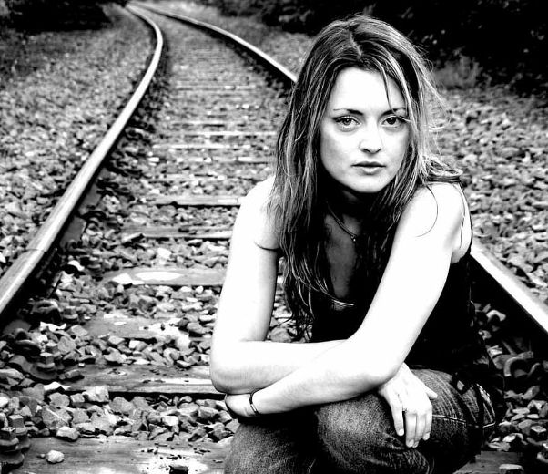 Maeve Mackinnon here Mar. 24 | Cochrane Times