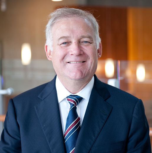 Dr. Mark Taylor top public sector earner in 2012 | The Sarnia Observer