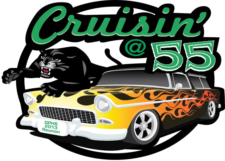 General Panet holding 55th anniversary reunion | Pembroke Observer