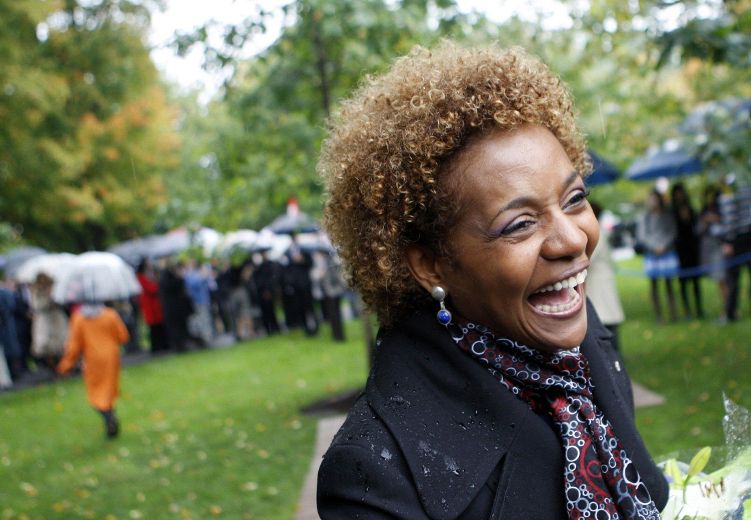 How great women have changed the world | The Kingston Whig Standard