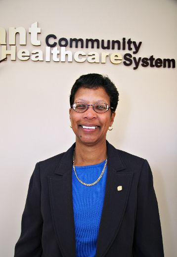 Doctor really delivered at BGH | Brantford Expositor