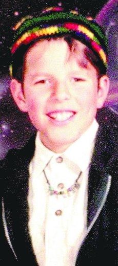 More heartache for Myles Neuts? family | London Free Press