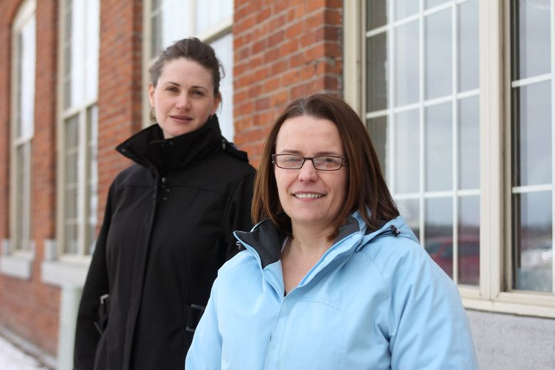 'Everyone is suffering' | The Kingston Whig Standard