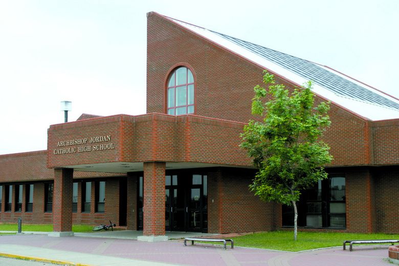 EICS revisioning complete | Toronto Sun