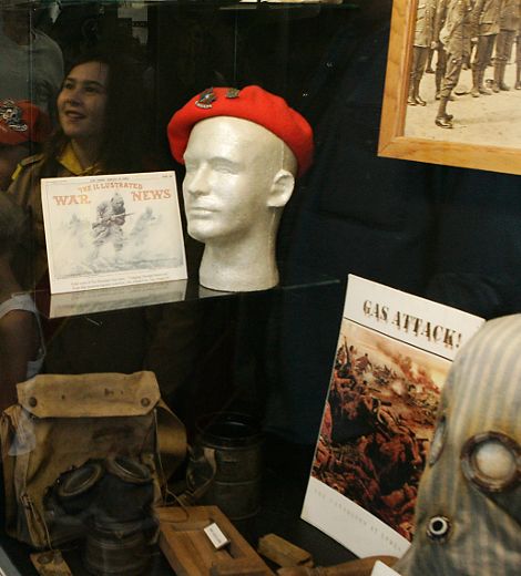 Fourteen cultural grants approved | Brantford Expositor