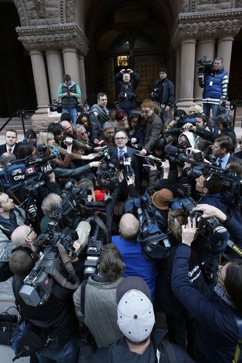 Terror suspects charged in train plot appear in court | Toronto Sun