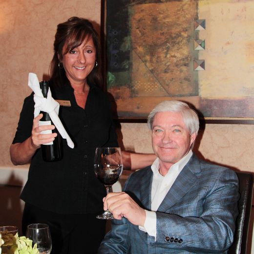 Days Inn gala event is sold out, but the public will enjoy the benefit ...