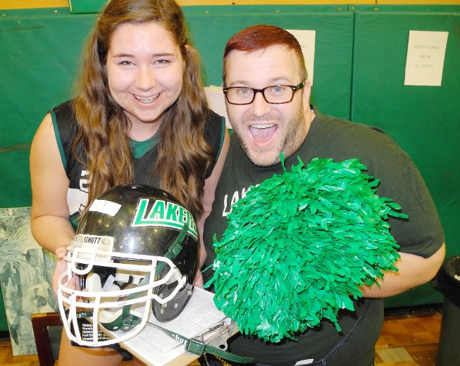 Memorabilia treasured by former students | Simcoe Reformer