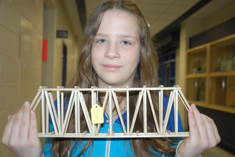 Prevost builds on dad's experience | Sault Star