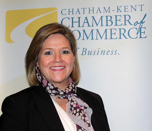 Horwath wants assurances budget will get results for Ontarians ...