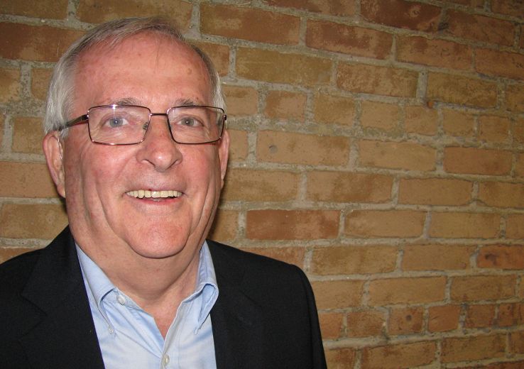 JPs do more than conduct marriages | Chatham This Week