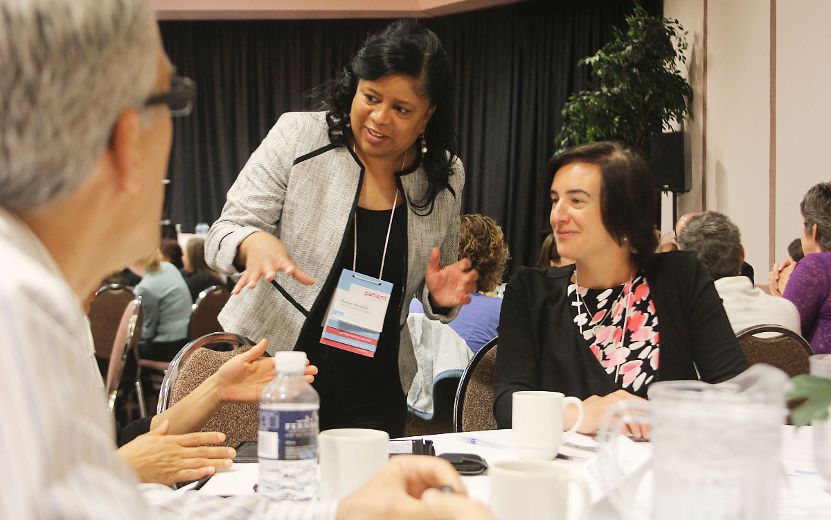 Focus on patient-centred care | The Kingston Whig Standard