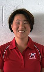 Cheerleading coach wins national honour | The Kingston Whig Standard