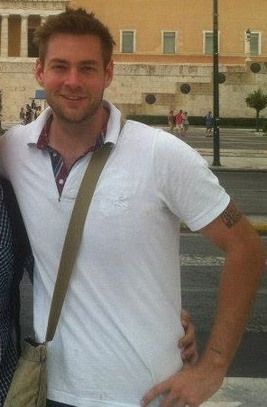 Tim Bosma was shot less than minute from home: Crown | Toronto Sun