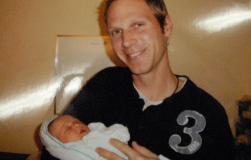 Murder trial in death of Tim Bosma begins with jury selection Monday in ...