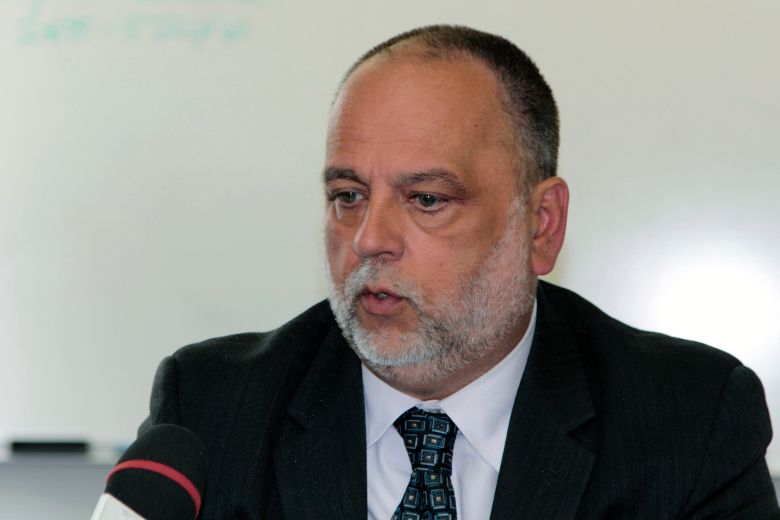 Bisson defends NDP decision to support the Ontario Liberal budget ...