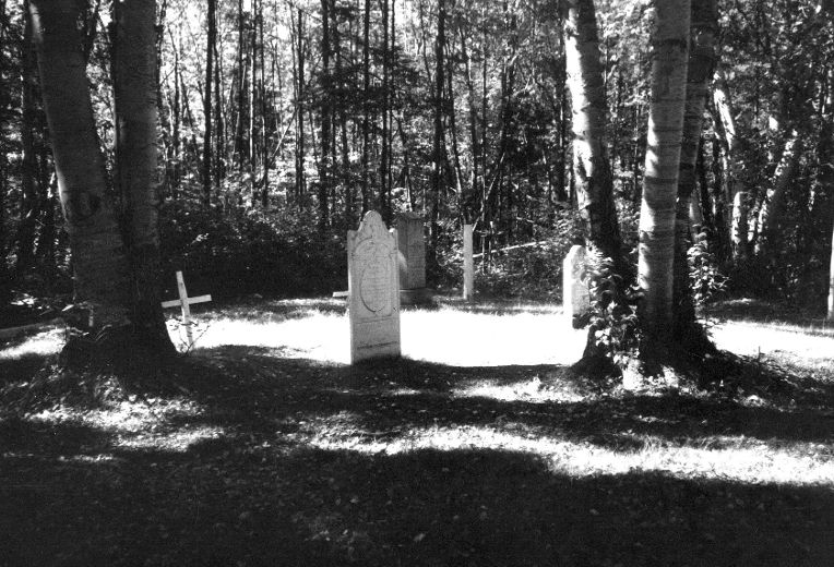 Rich Bethune legacy has roots in Northern Algoma | Sault Star