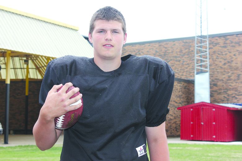 Current, former Royals add skills and experience to team | Cold Lake Sun