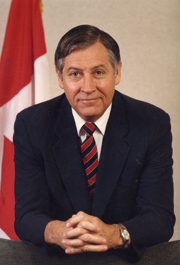 James Kelleher served city and nation | Sault Star