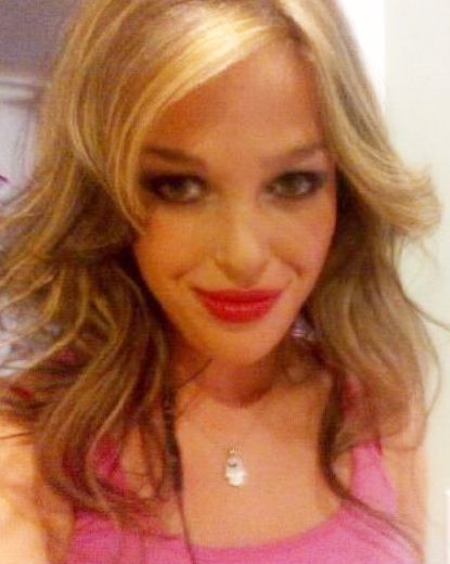 Probe into Laura Babcock's disappearance under fire | Toronto Sun