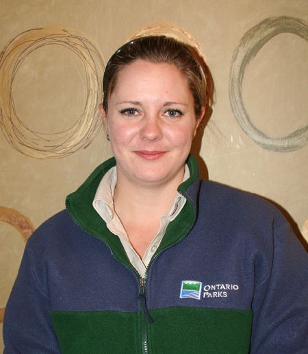 Rondeau's beaches full of hidden life | Chatham This Week