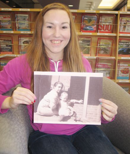 Mystery of life and death at Refuge House | Cornwall Standard-Freeholder