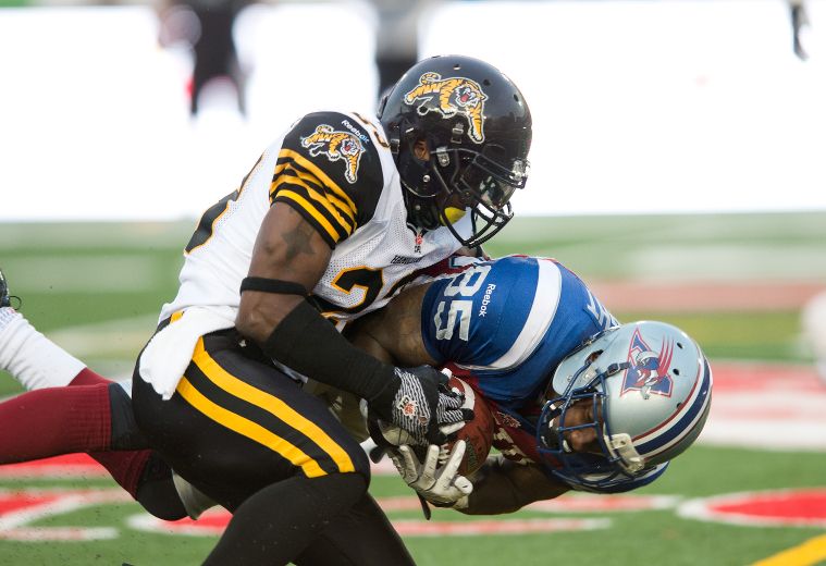 Ticats' Kent Austin era opens with a win | Toronto Sun