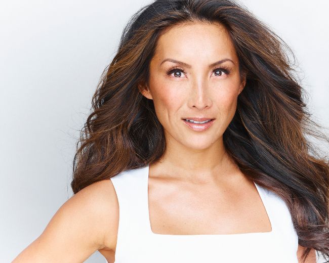 'Proud' Kim teams up with brother | Sault Star