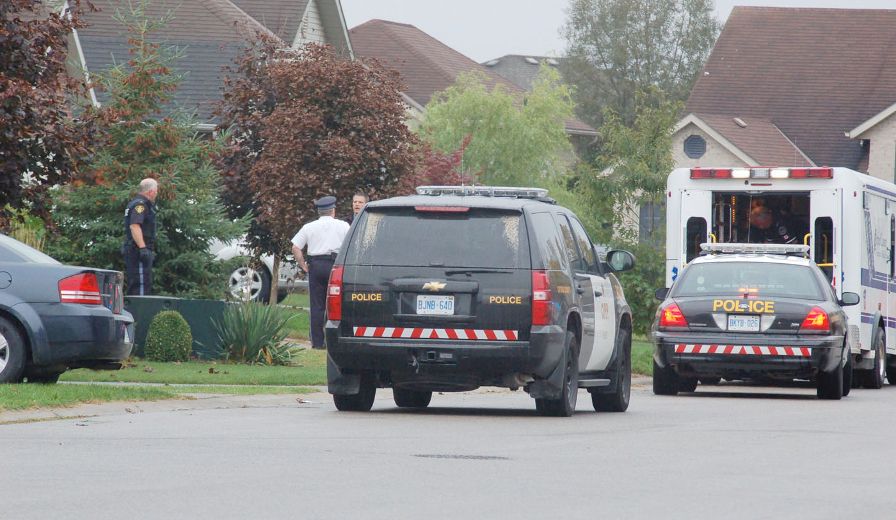 Trial begins for Tillsonburg man accused of attempted murder ...