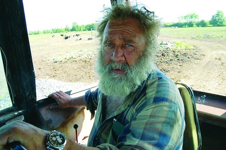 Farmers' suit takes aim at OSPCA | Cornwall Standard-Freeholder