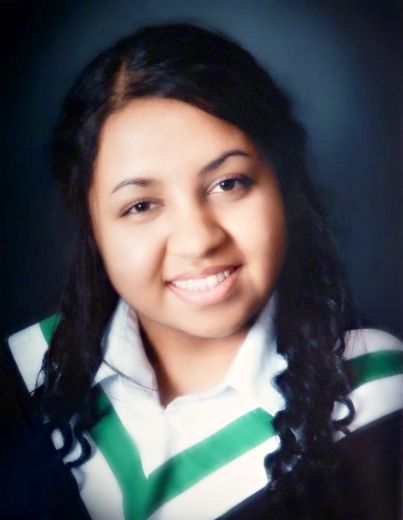 KDSS student accepted into prestigious program, offered $115,000 in ...