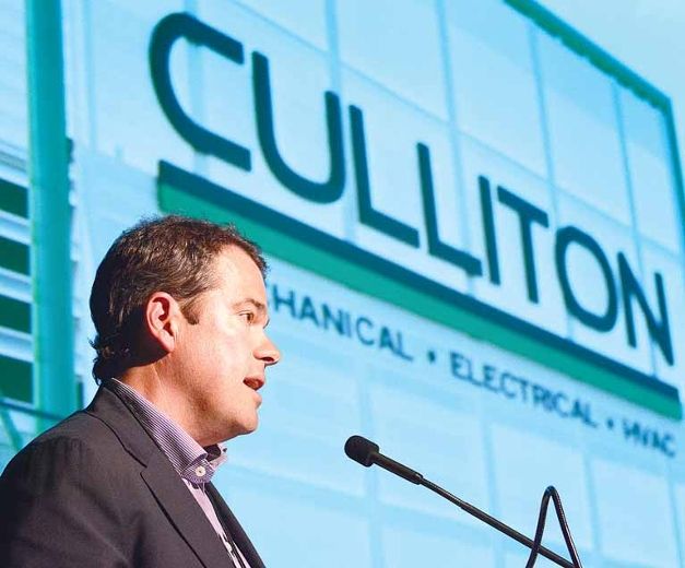 Company makes donations to Stratford Perth County Community Foundation ...