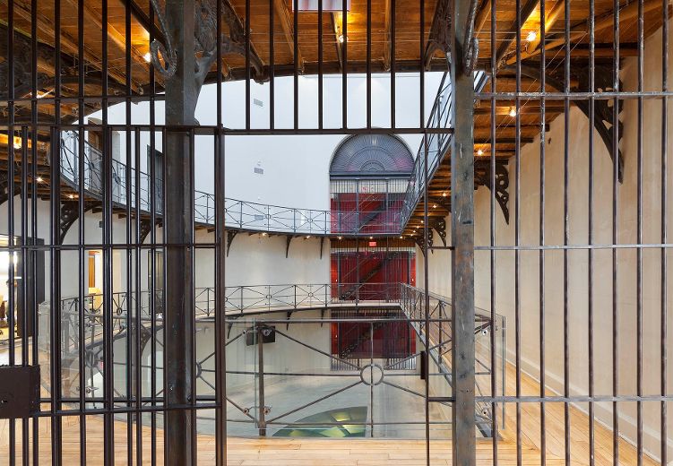 Crossing paths with the notorious Boyd Gang | Brantford Expositor