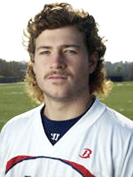 20-point week for Ruest | Cornwall Standard-Freeholder