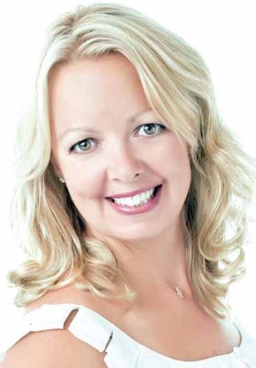 One-time Mitchell resident Jennifer Killins to be sentenced in ...