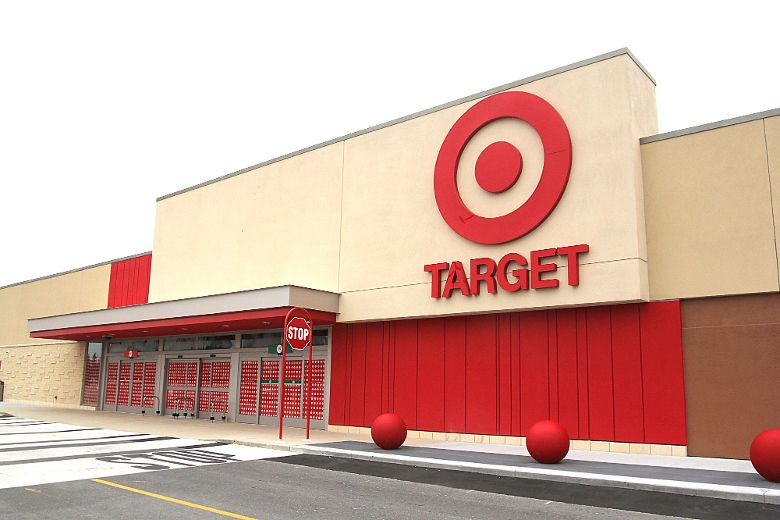 Target opening July 23 | The Kingston Whig Standard