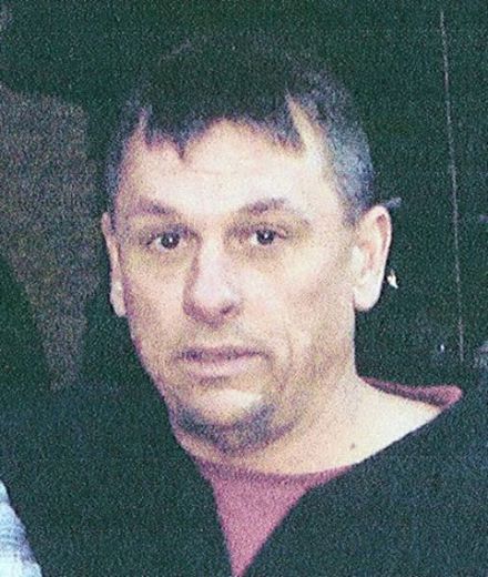 Missing Woodstock man located | The Woodstock Sentinel Review