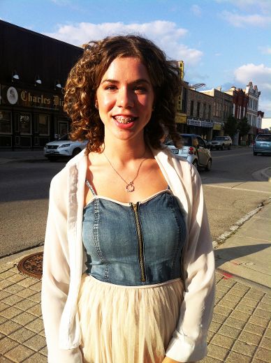 Woodstock city council asked to become a “Blue Community” | The ...