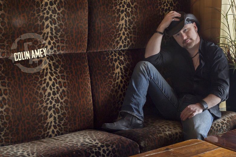 Singer has a new look and a new hit | The Kingston Whig Standard