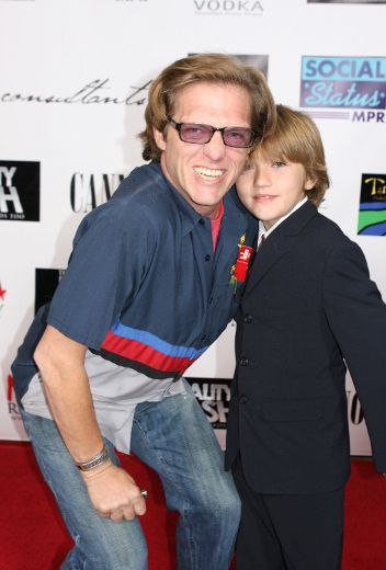 'Real World's' David 'Puck' Rainey arrested for domestic violence ...