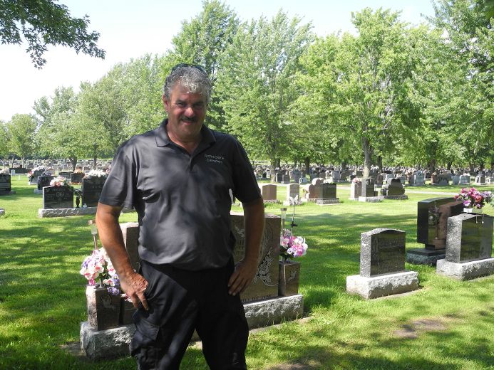 Cornwall crematorium feels burned by funeral homes | Cornwall Standard ...