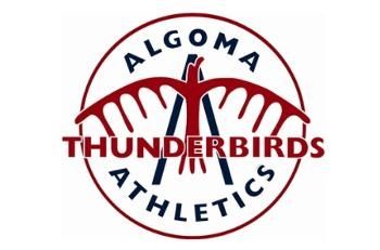 Algoma U adopts new logo | Sault Star