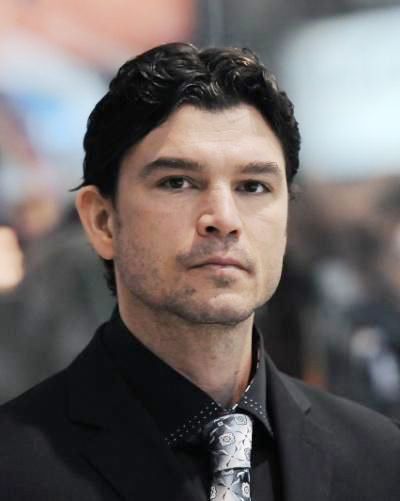 Matsos eager to start in Sudbury | Sudbury Star