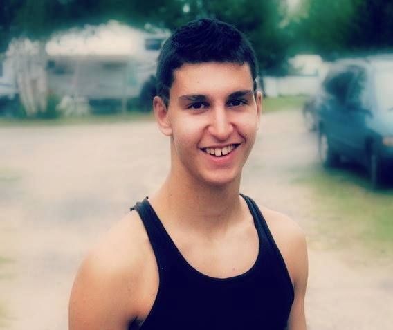 Accident victim in Sudbury 'always smiling' | Sudbury Star