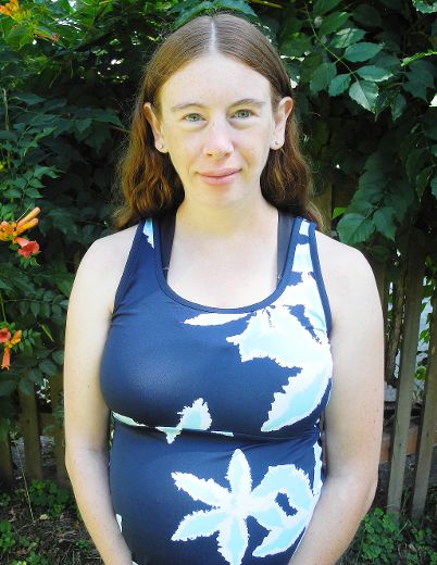 Doctor returns home to start practice | Simcoe Reformer